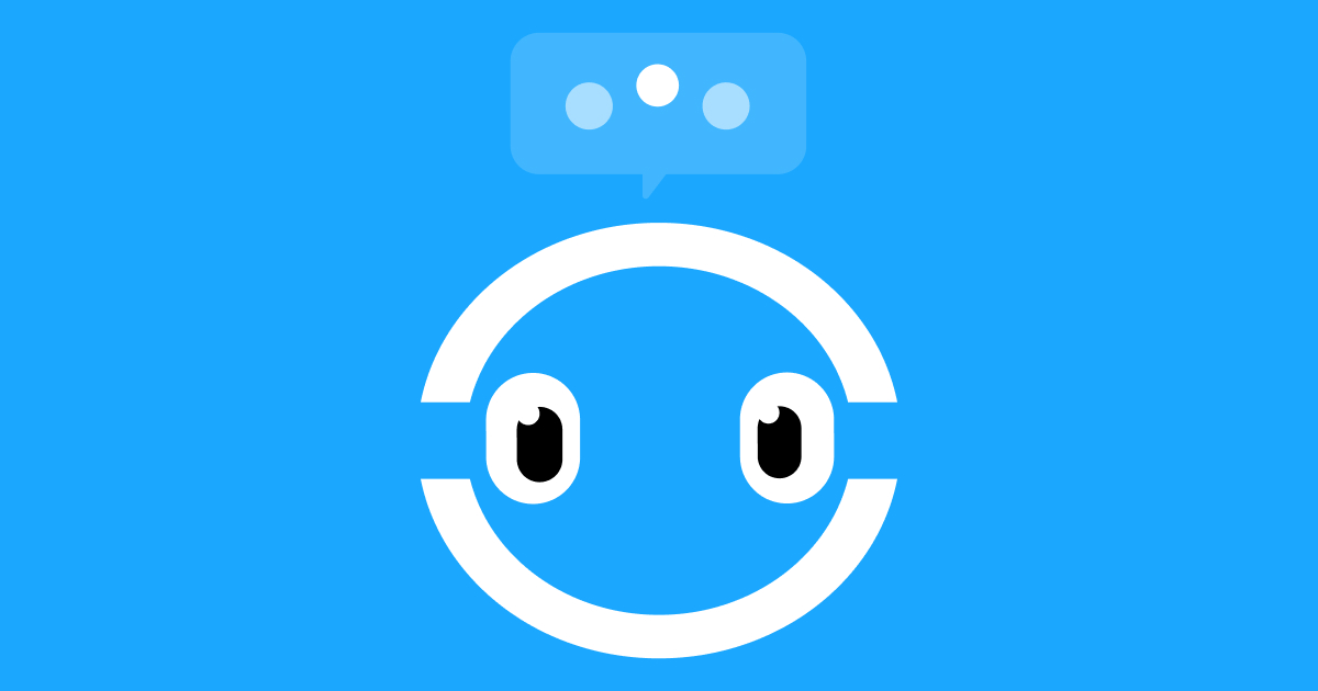 VOCA Talk - Học nói tiếng Anh